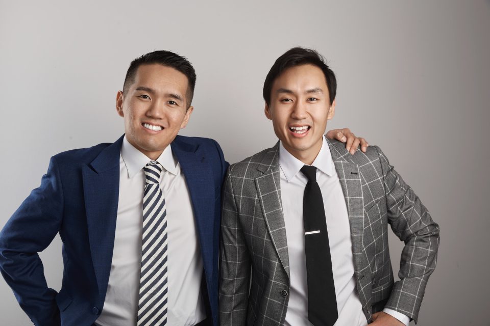 _MG_9708 – The Kwak Brothers