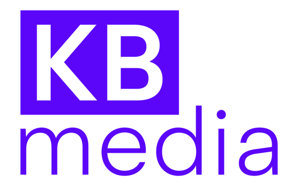 Kwak Brothers Media – The Kwak Brothers